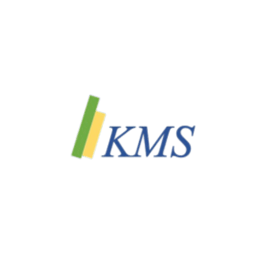 Ketsol Manufacturing Suite - KMS system logs